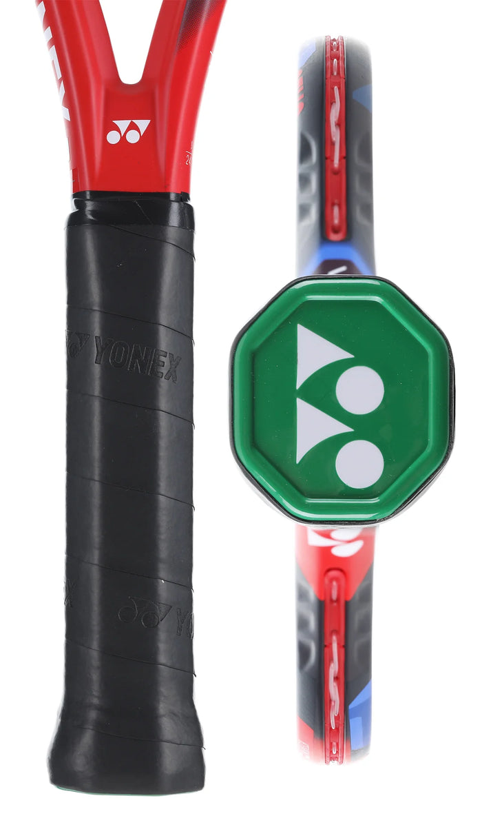 Yonex VCORE 25" Junior tennis racket - 2023 NEW ARRIVAL – MASTERS RACKET