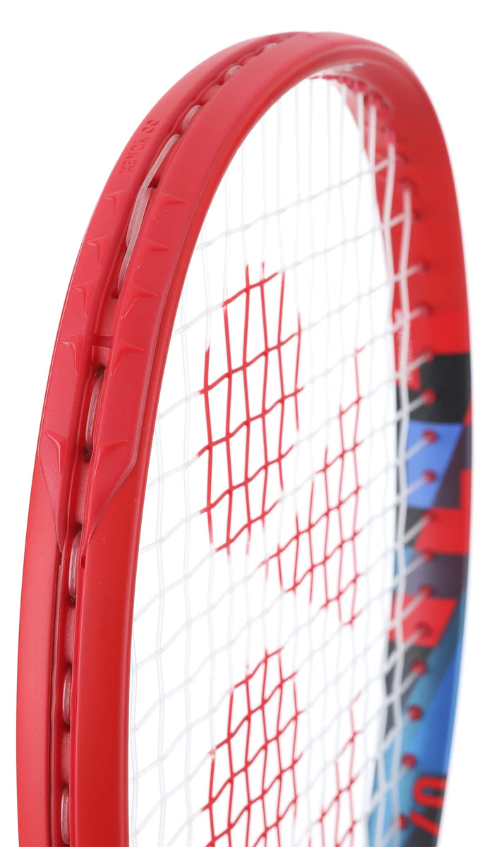 Yonex VCORE 25" Junior tennis racket - 2023 NEW ARRIVAL – MASTERS RACKET