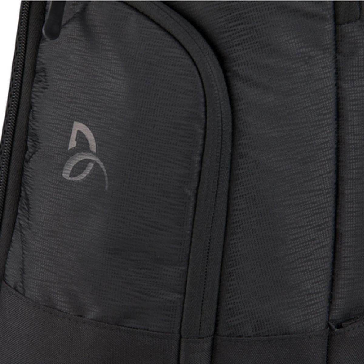 Head Pro X Legend Tennis Backpack 28L Limited Edition - 2024 NEW ARRIV ...