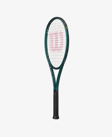 Wilson Blade 98S (295g) Tennis Racket - 2024 NEW ARRIVAL – MASTERS RACKET