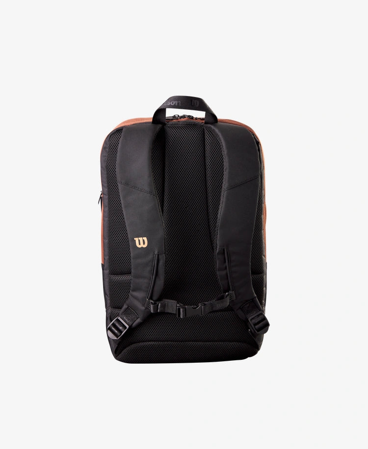 Wilson Pro staff v14 Super Tour Backpack - 2023 NEW ARRIVAL – MASTERS ...
