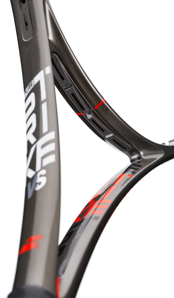 Babolat Pure Strike VS tennis racket - 2022 NEW ARRIVAL – MASTERS RACKET