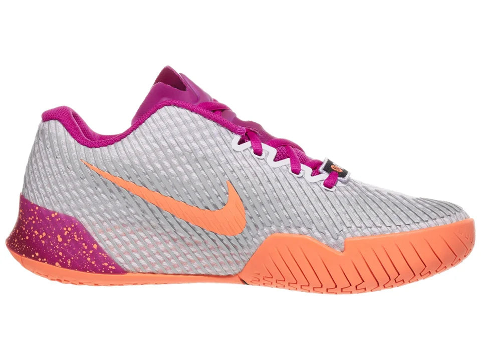 Nike Zoom Vapor 11 PRM Multi Women's Tennis Shoes - 2024 NEW ARRIVAL ...