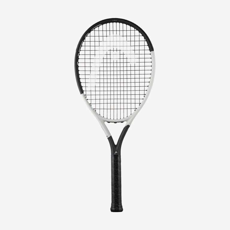 Head Speed PWR 2024 (255g) Tennis Racket - 2024 NEW ARRIVAL – MASTERS ...