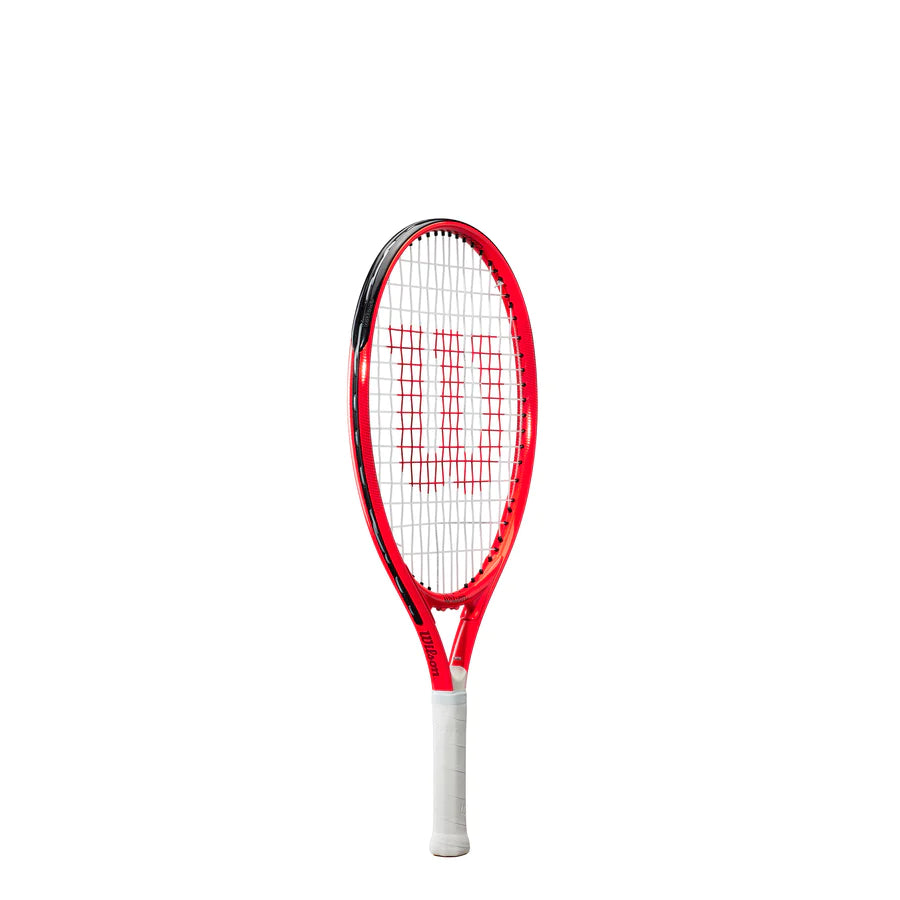 Wilson ROGER FEDERER Junior tennis racket - 2023 NEW ARRIVAL – MASTERS ...