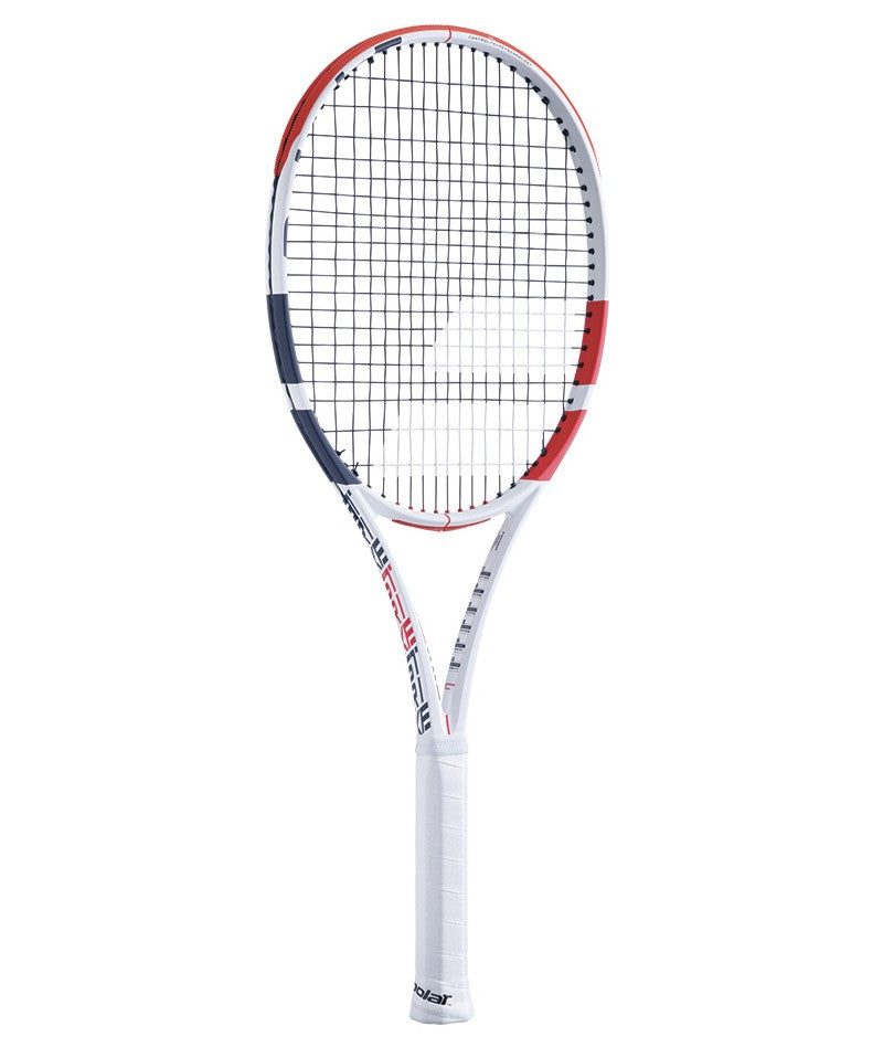 Babolat Pure Strike Tour 3rd Gen – MASTERS RACKET