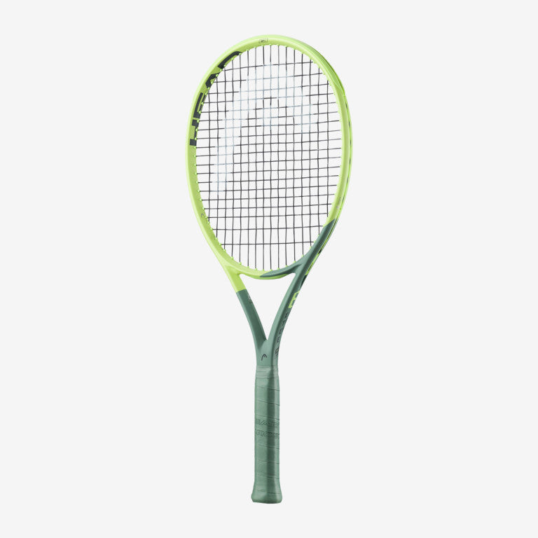 Head Extreme MP L (285g) 2022 tennis racket - NEW ARRIVAL – MASTERS RACKET