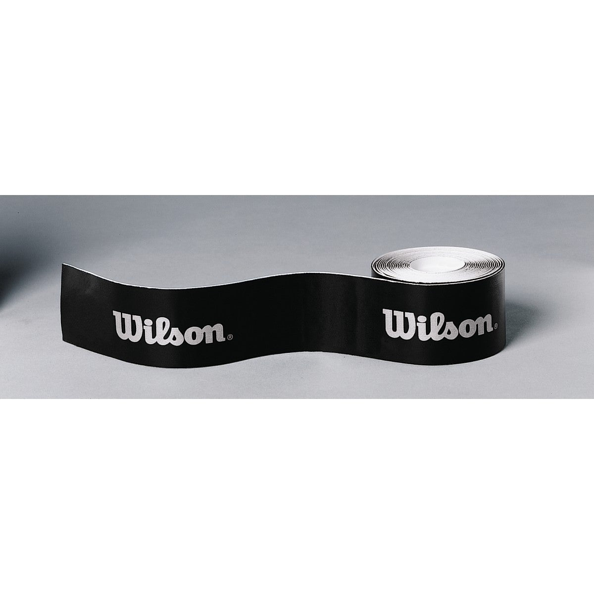 Wilson racket saver – MASTERS RACKET