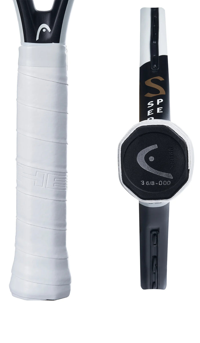 Head IG Speed Junior rackets series - 2023 NEW ARRIVAL – MASTERS RACKET