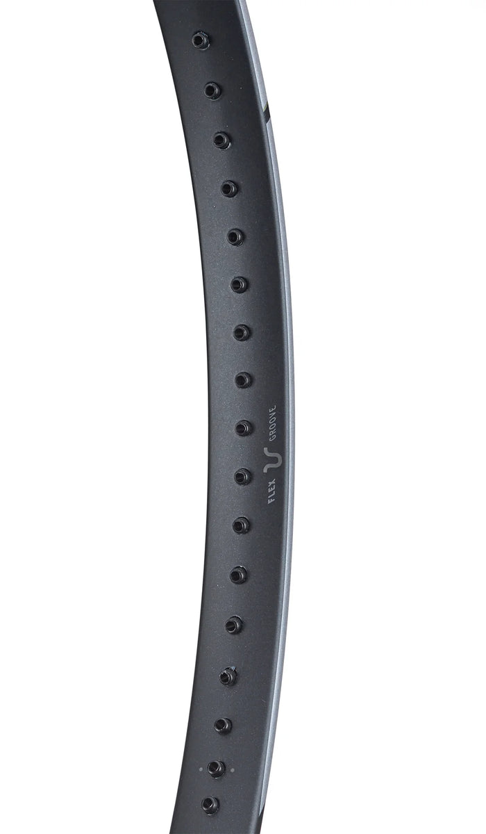 Head Gravity Team 2023 (285g) Tennis Racket - 2023 NEW ARRIVAL ...