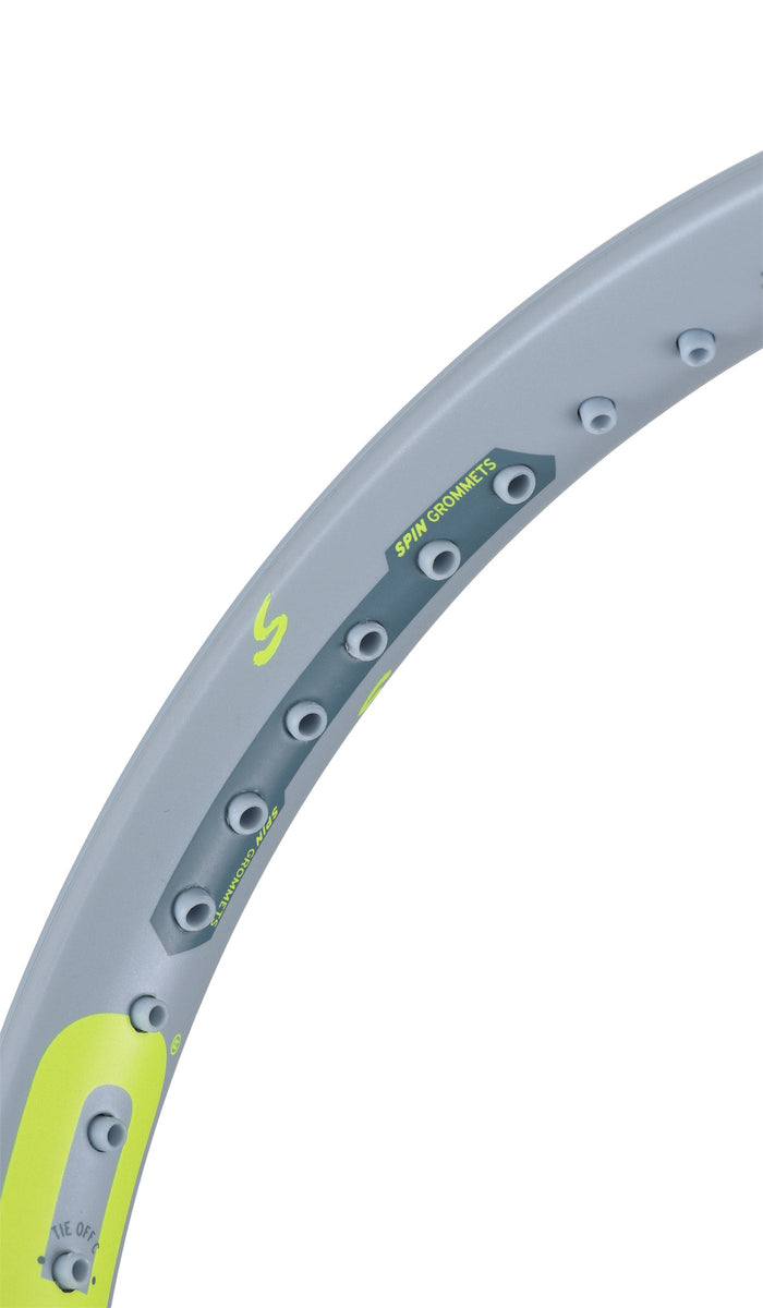 Head Graphene 360+ Extreme S (275g) – MASTERS RACKET